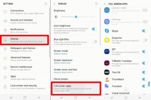 40 Samsung Galaxy Note 9 Tips & Tricks