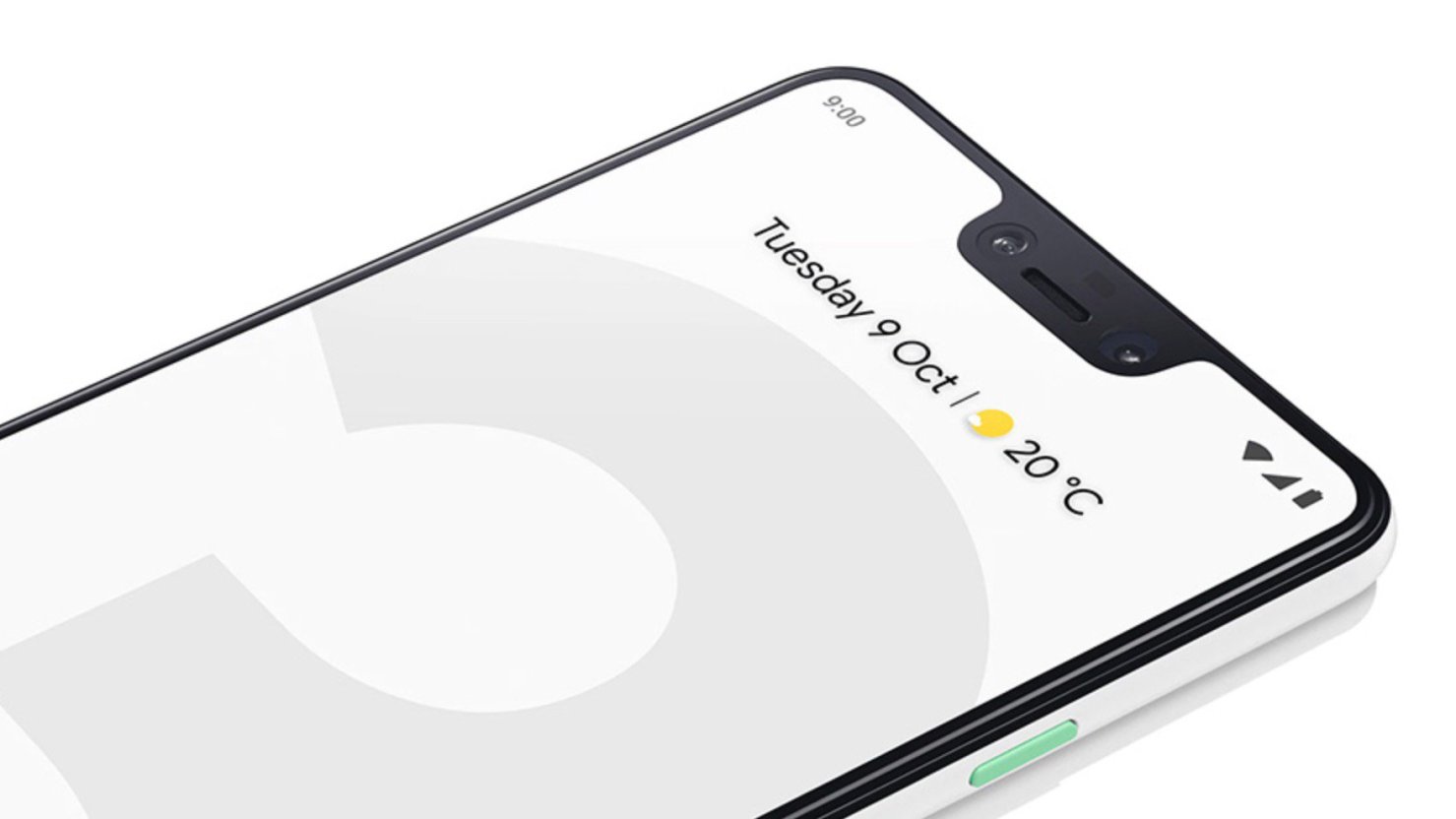 15 Common Google Pixel 3 Problems & How to Fix Them