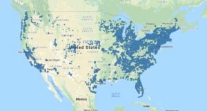 Is Spectrum Mobile Worth It? What You Need to Know in 2020