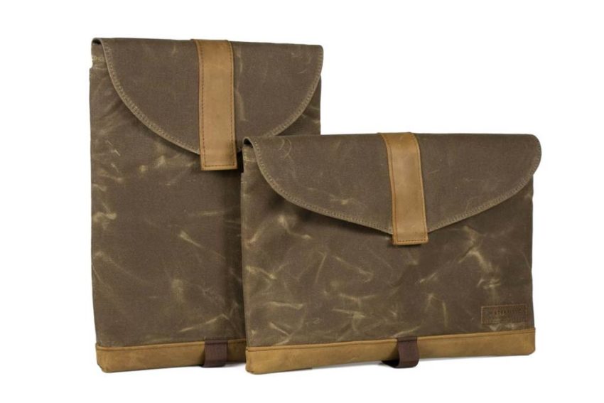 Best Sling Bag For Ipad Pro 12.9 | Paul Smith