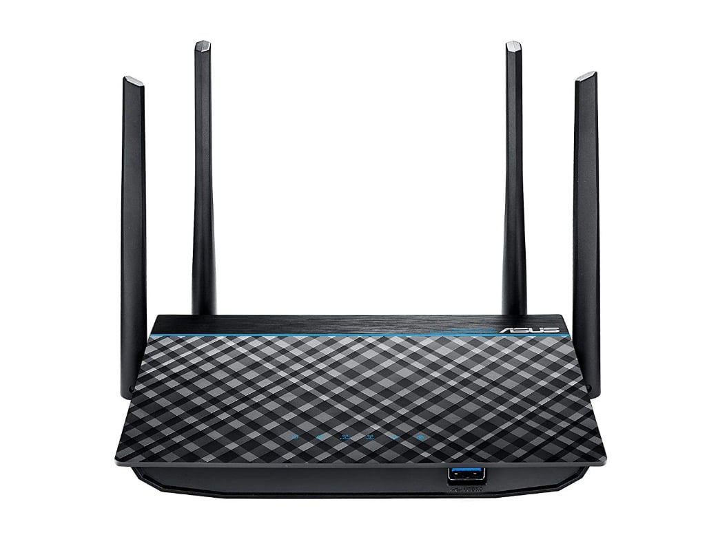 10 Best Routers Under $100 in 2020 10 Best Routers Under $100 in 2020
