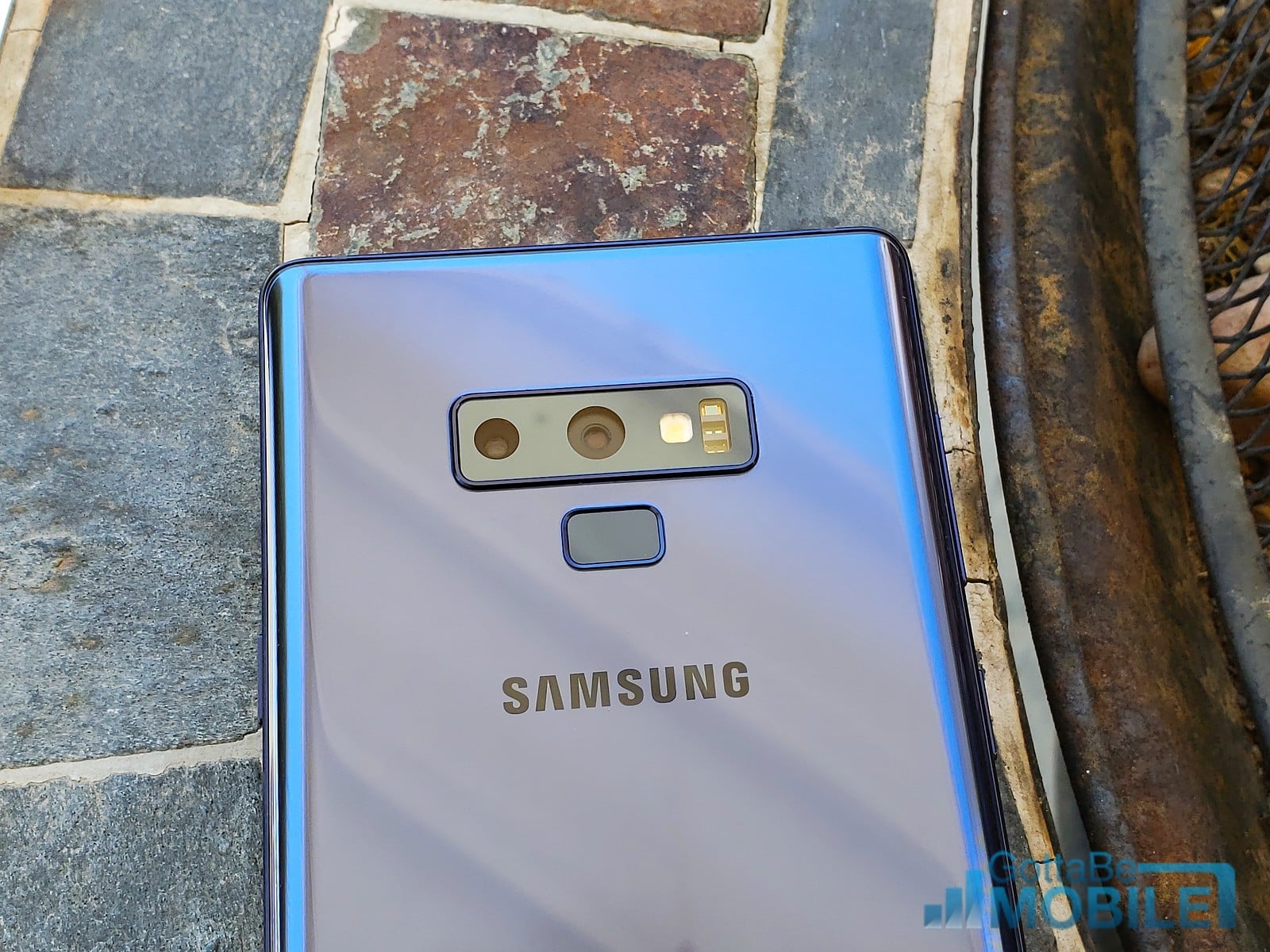 10 Best Galaxy Note 9 Alternatives