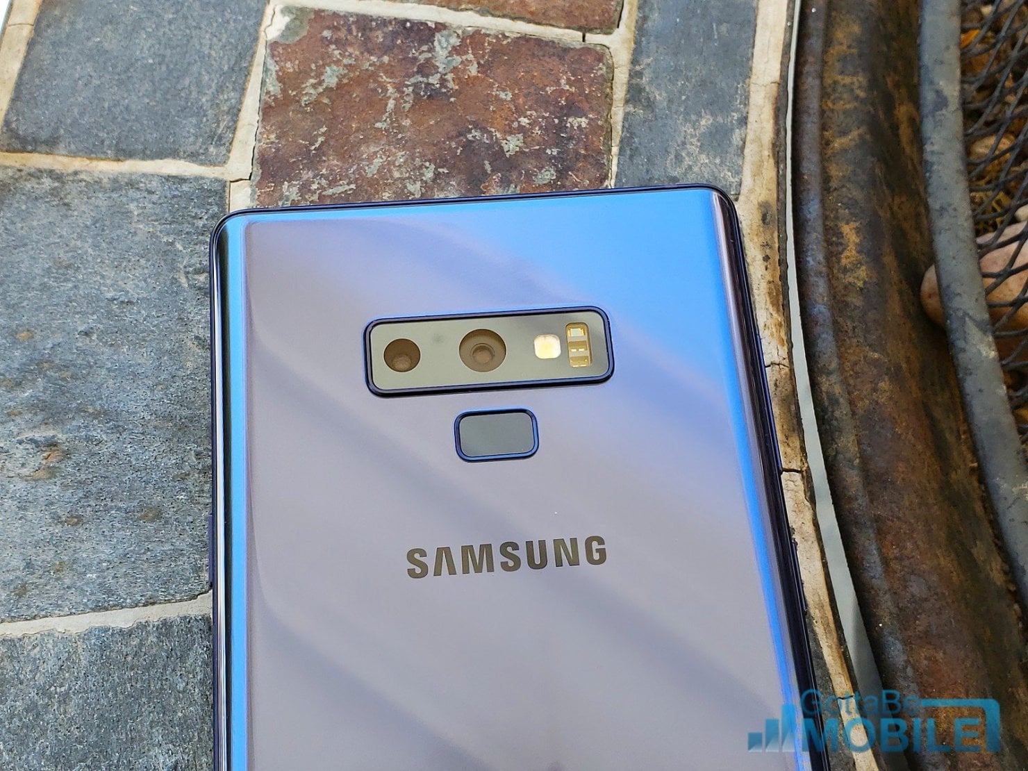 10 Best Android Camera Apps