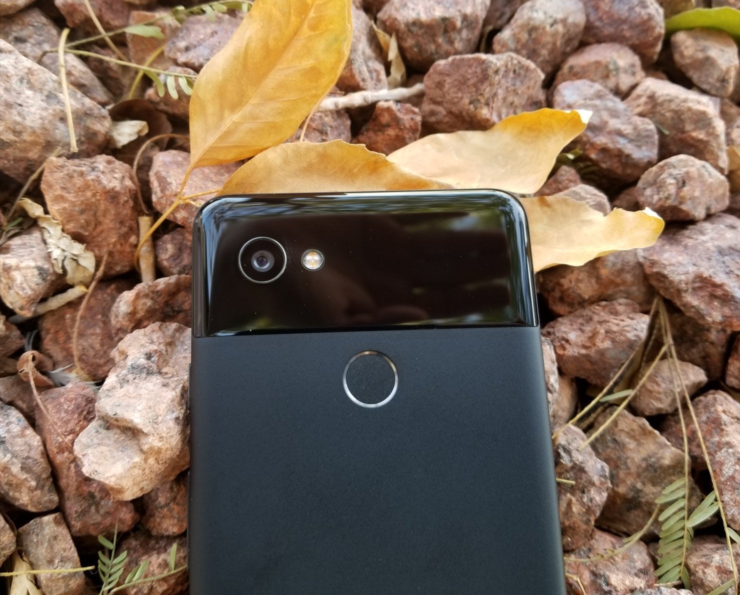 July Pixel Android 9 Pie Update: What to Know