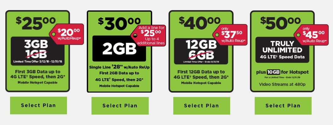 Is Simple Mobile Worth It?