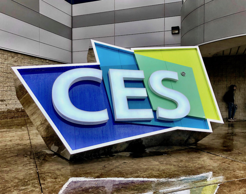 Best of CES 2019: 15 Things You'll Want to Buy This Year