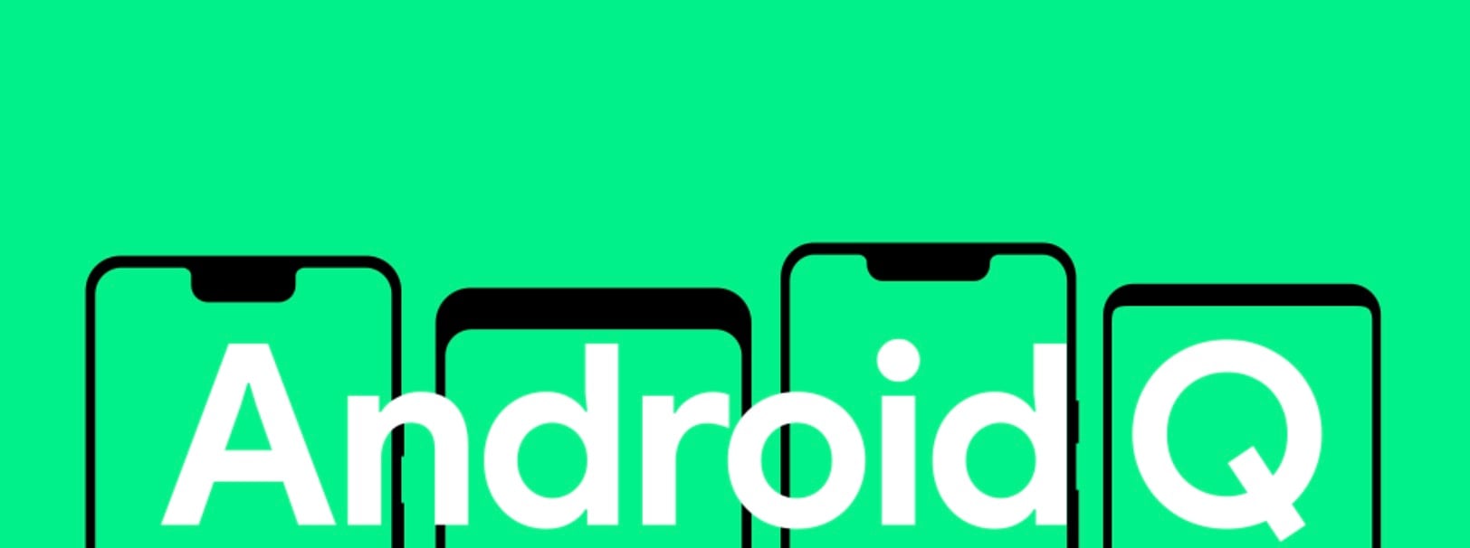 Android Q Features: What We Know So Far