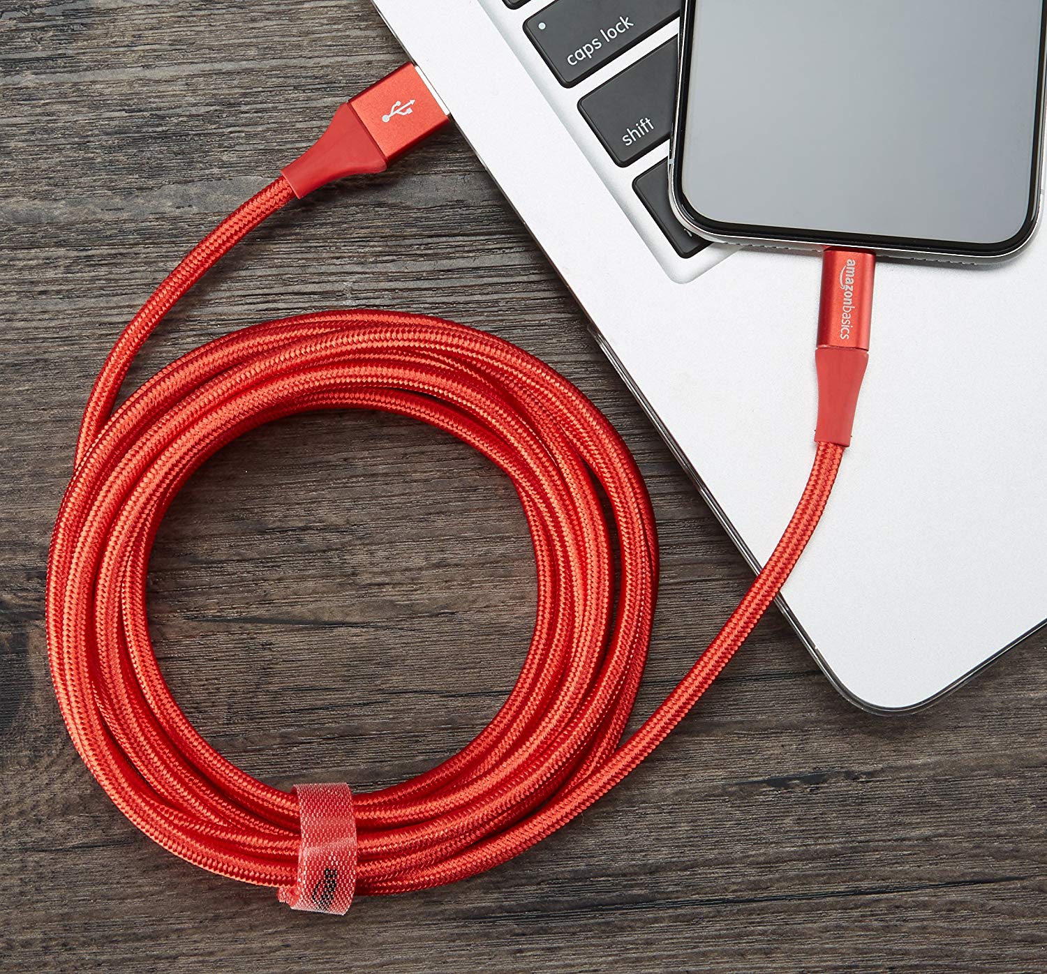 27 Essential Gadgets You Can't Live Without