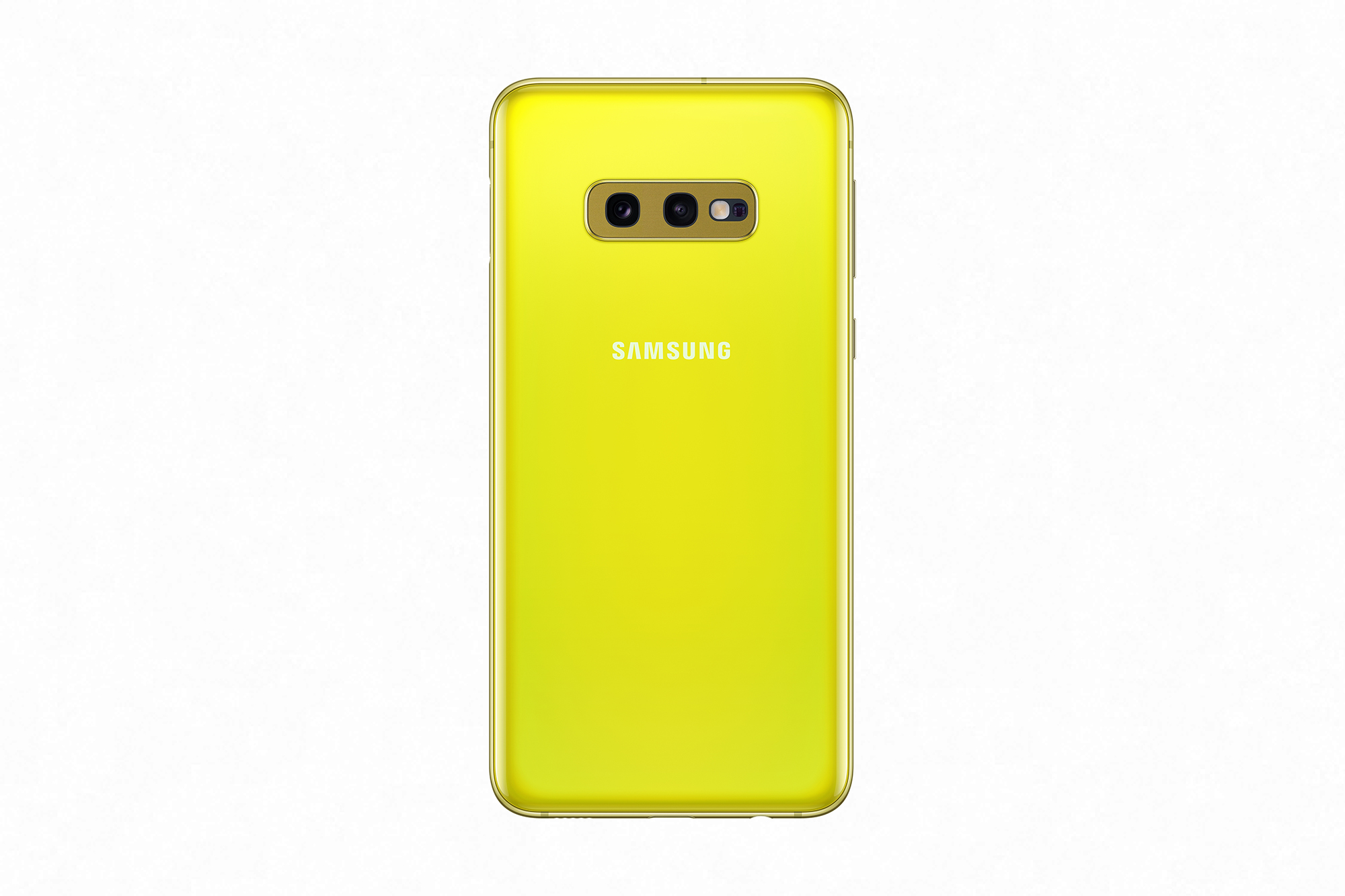 Samsung Galaxy S10 Release Date Breakdown