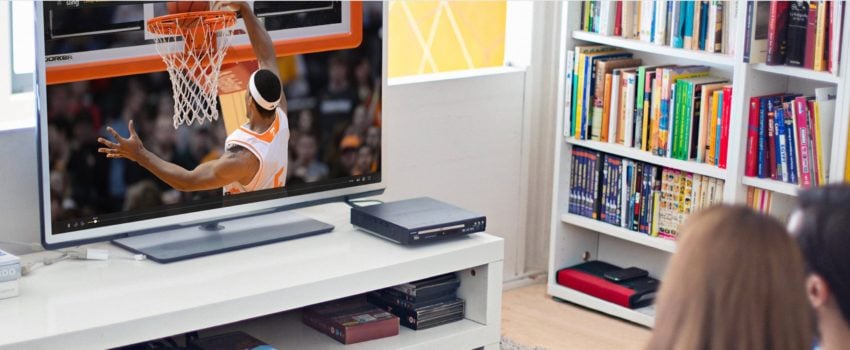 Sling TV Packages: What’s the Best Value?