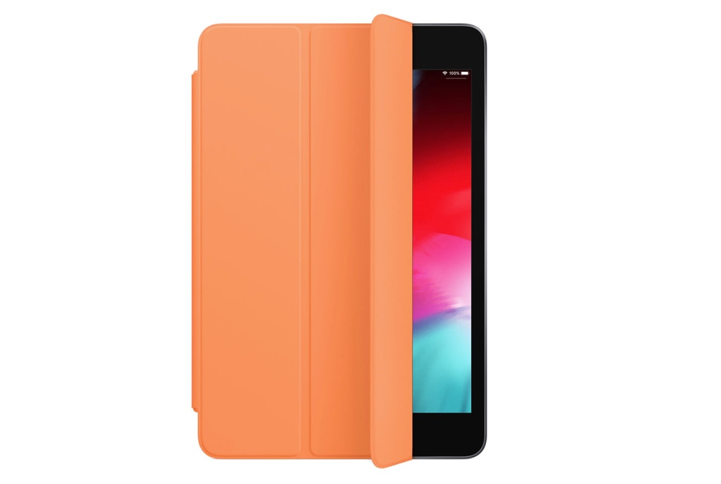 9 Best iPad Mini 5 Cases