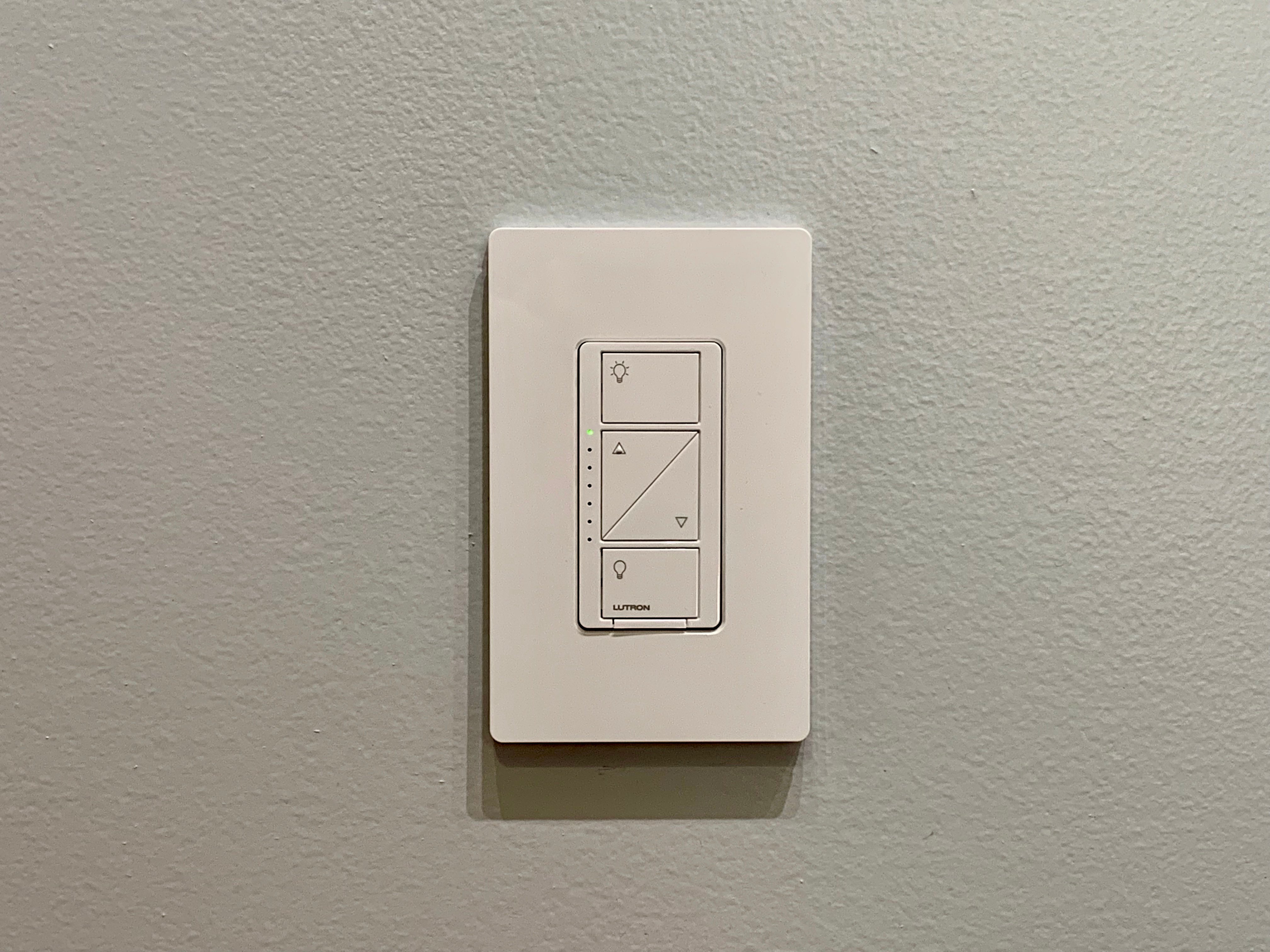 How to Add a Second Light Switch Without Wiring