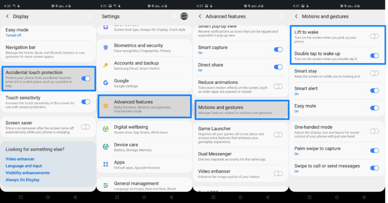 15 Common Galaxy S10 Problems & How to Fix Them