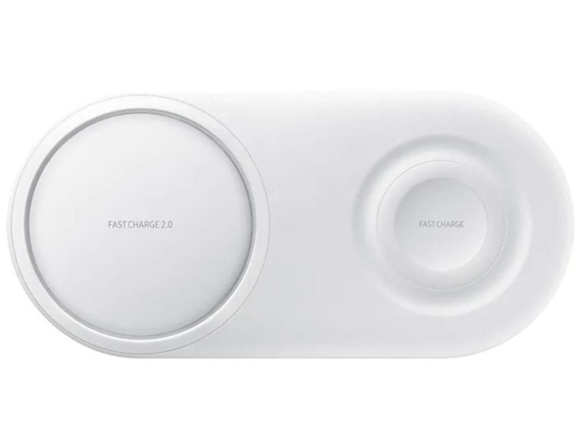 Best Galaxy S10 Wireless Charging Pads