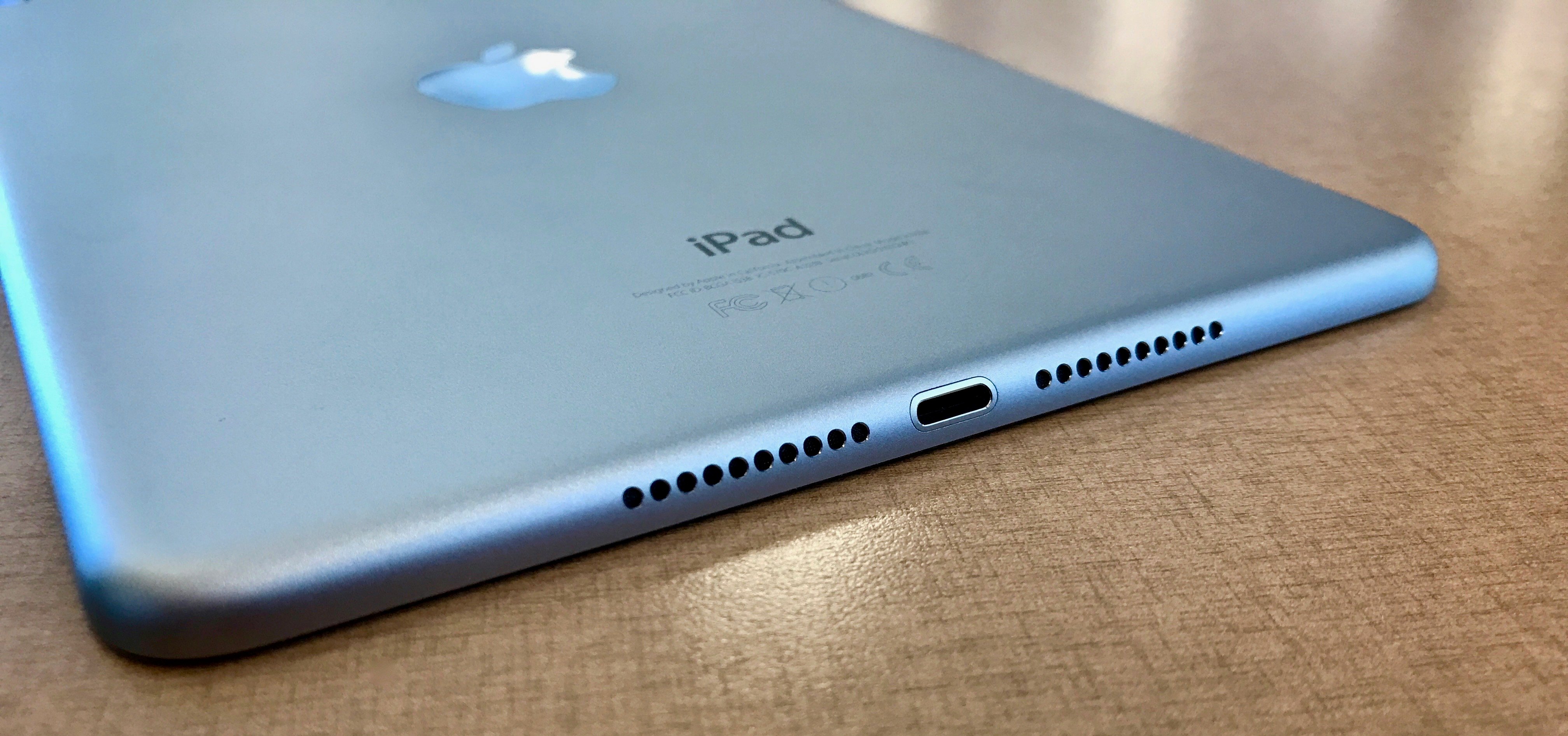 5 Cheap IPads You Shouldn t Buy In 2020 5-cheap-ipads-you-shouldn-t-buy-in-2020