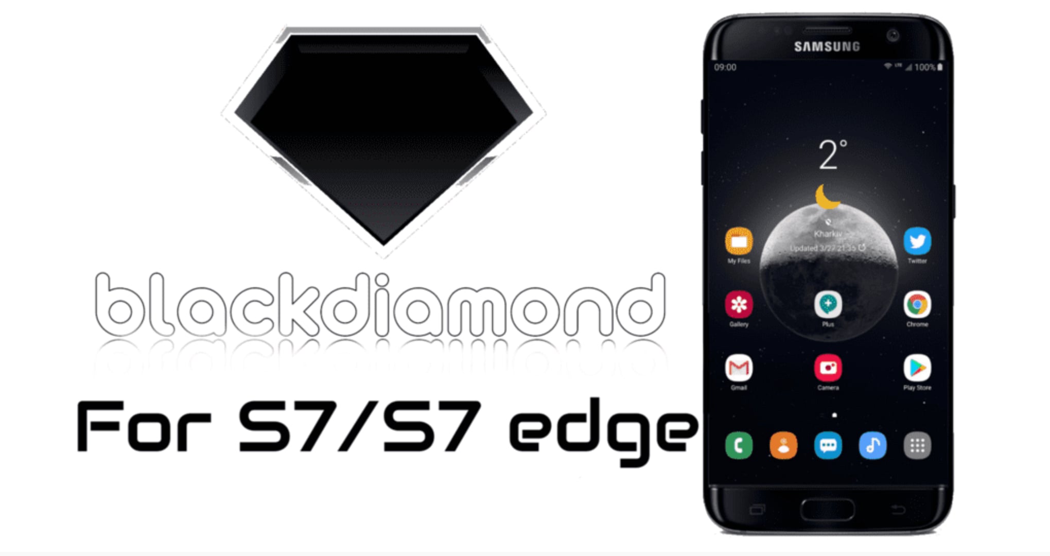 5 Things to Know About the Galaxy S7 Android Pie Update