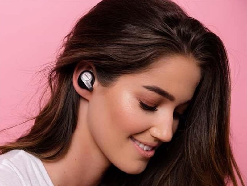 Best AirPods Alternatives: 8 Best True Wireless Earbuds 2019