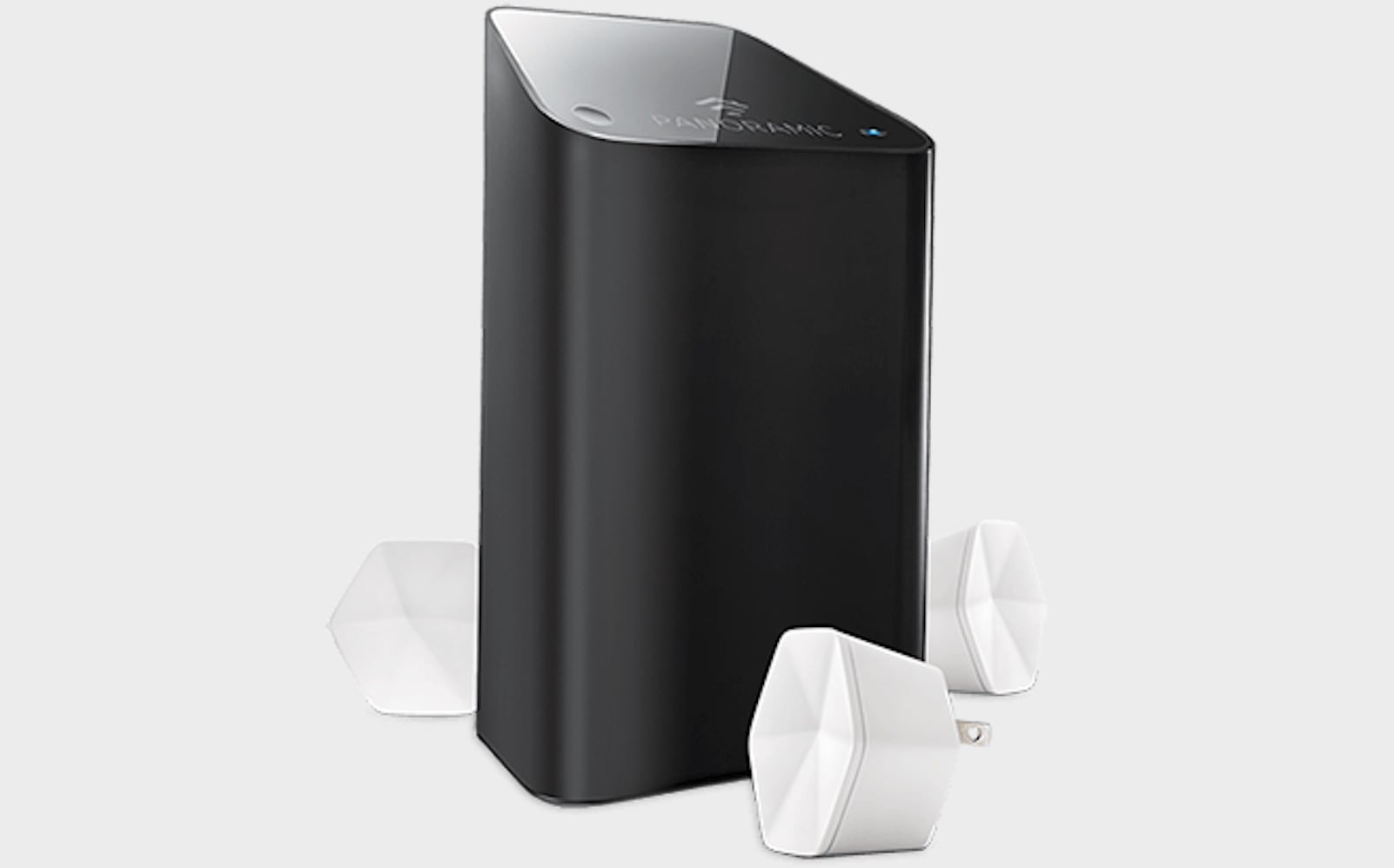 7 Common Cox Cable Problems & How to Fix Them