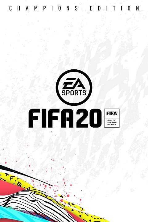 FIFA 20: Which Edition to Buy