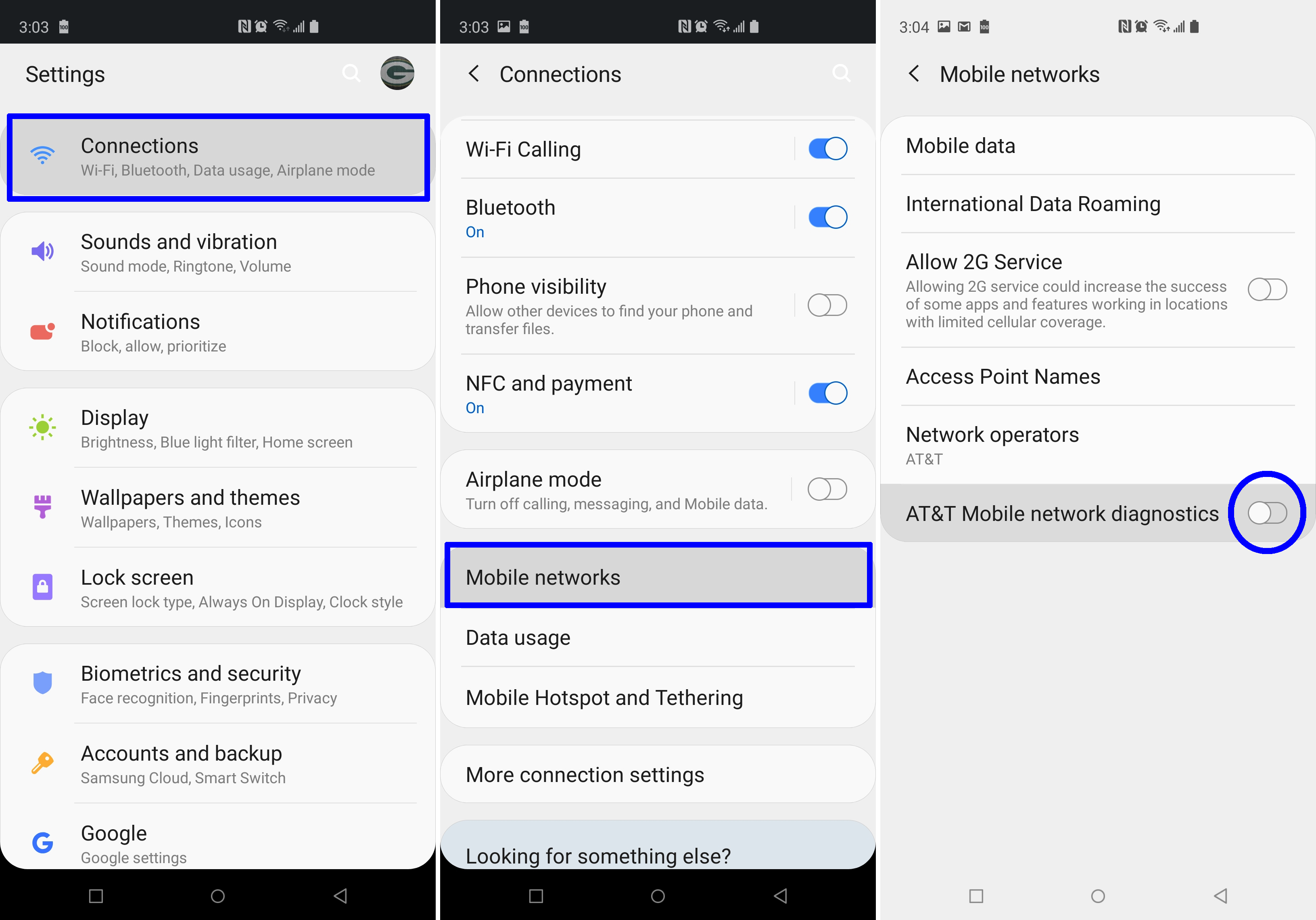 15 Common Galaxy S10 Problems & How to Fix Them