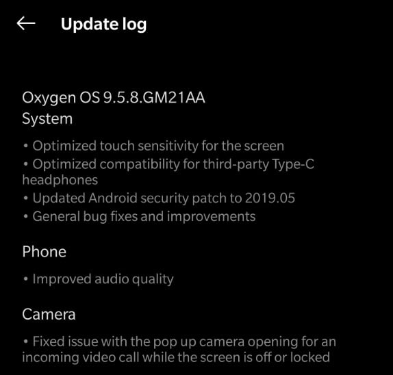 10 Common OnePlus 7 Pro Problems & How to Fix Them