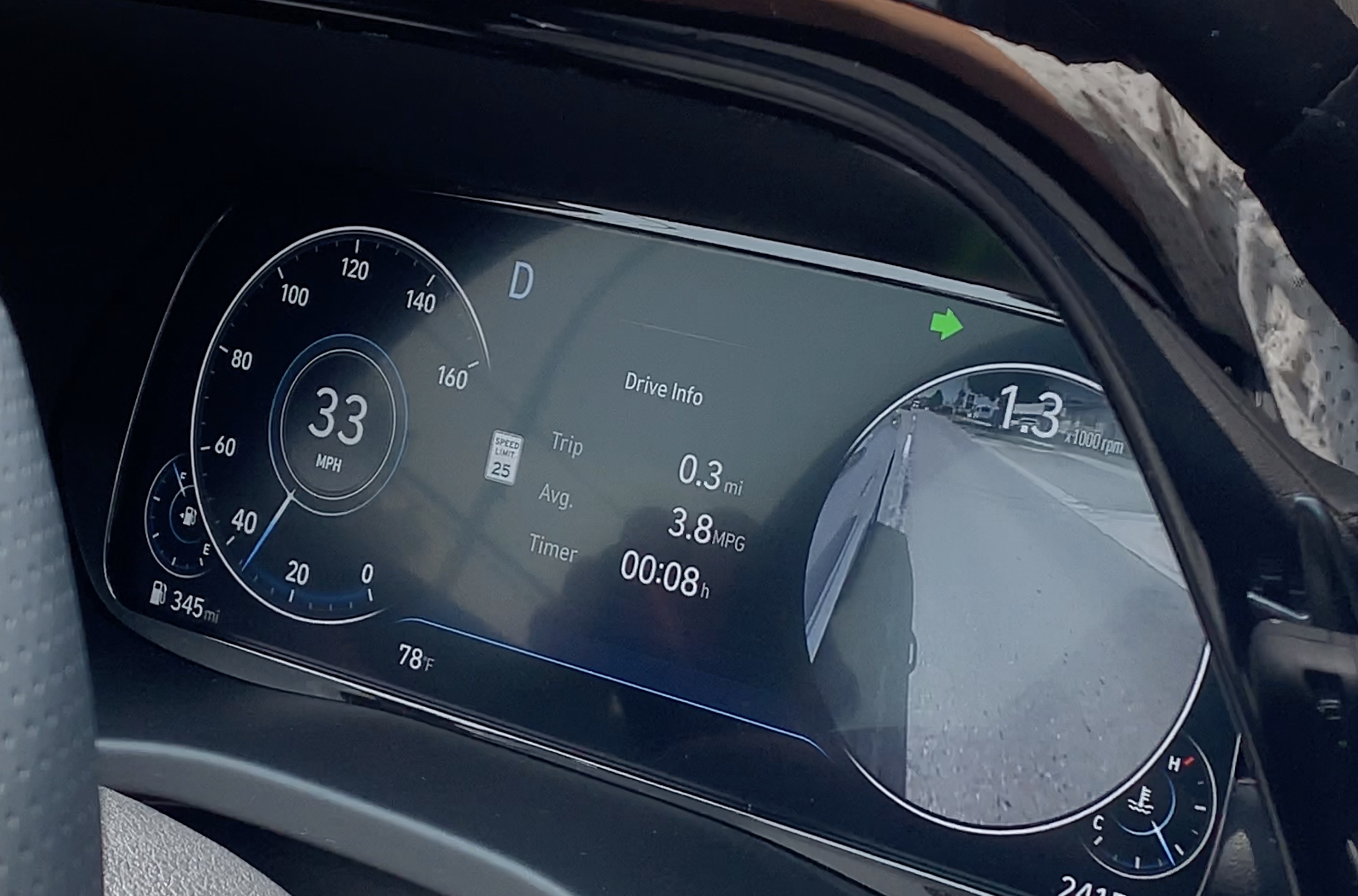 2020 Hyundai Palisade: 15 Exciting Features