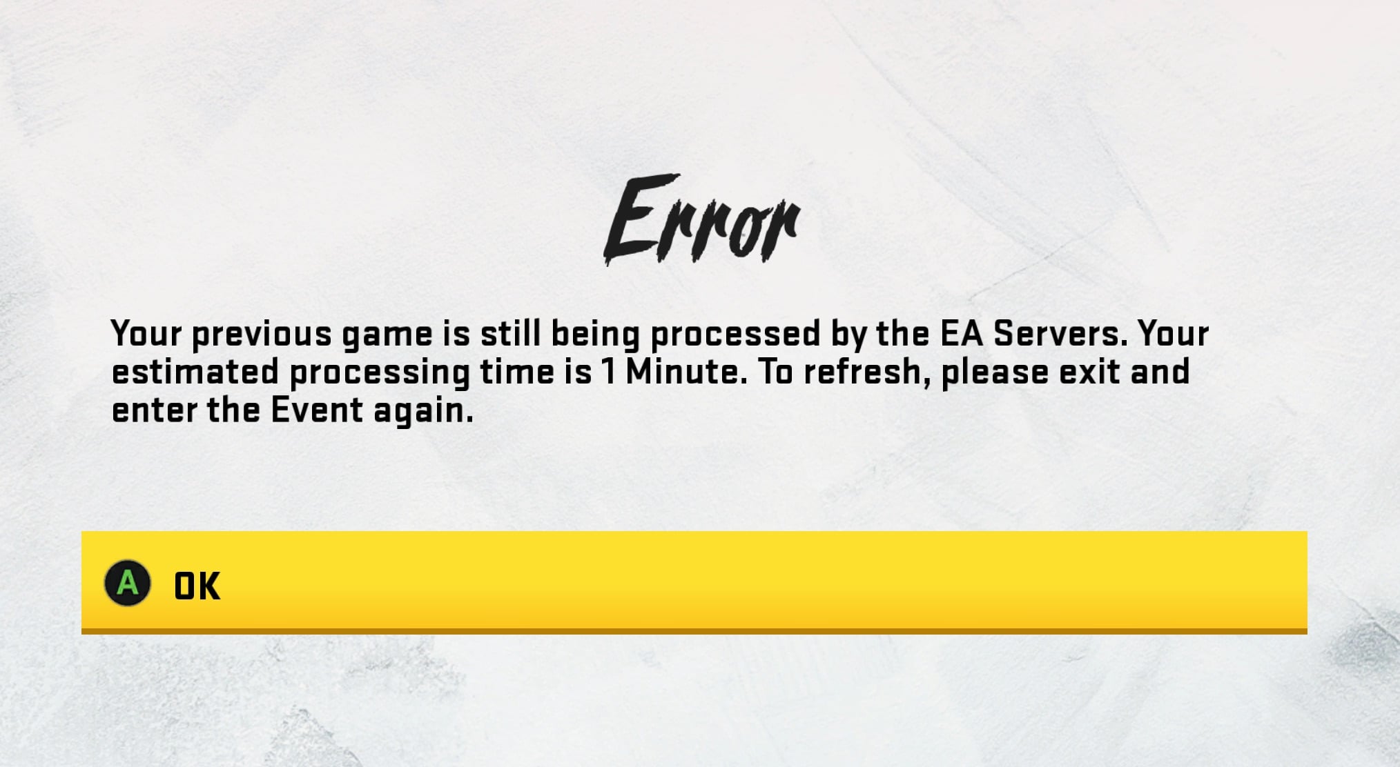 9 Common Madden 20 Problems & How to Fix Them