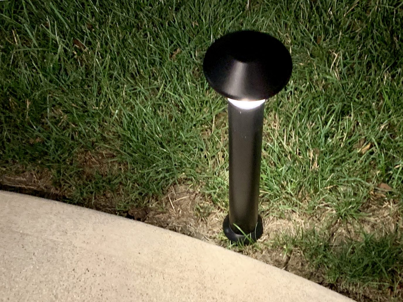 Ring Smart Lighting Review