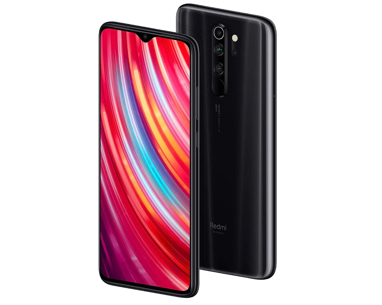 Best Android Phones Under $300 in 2020