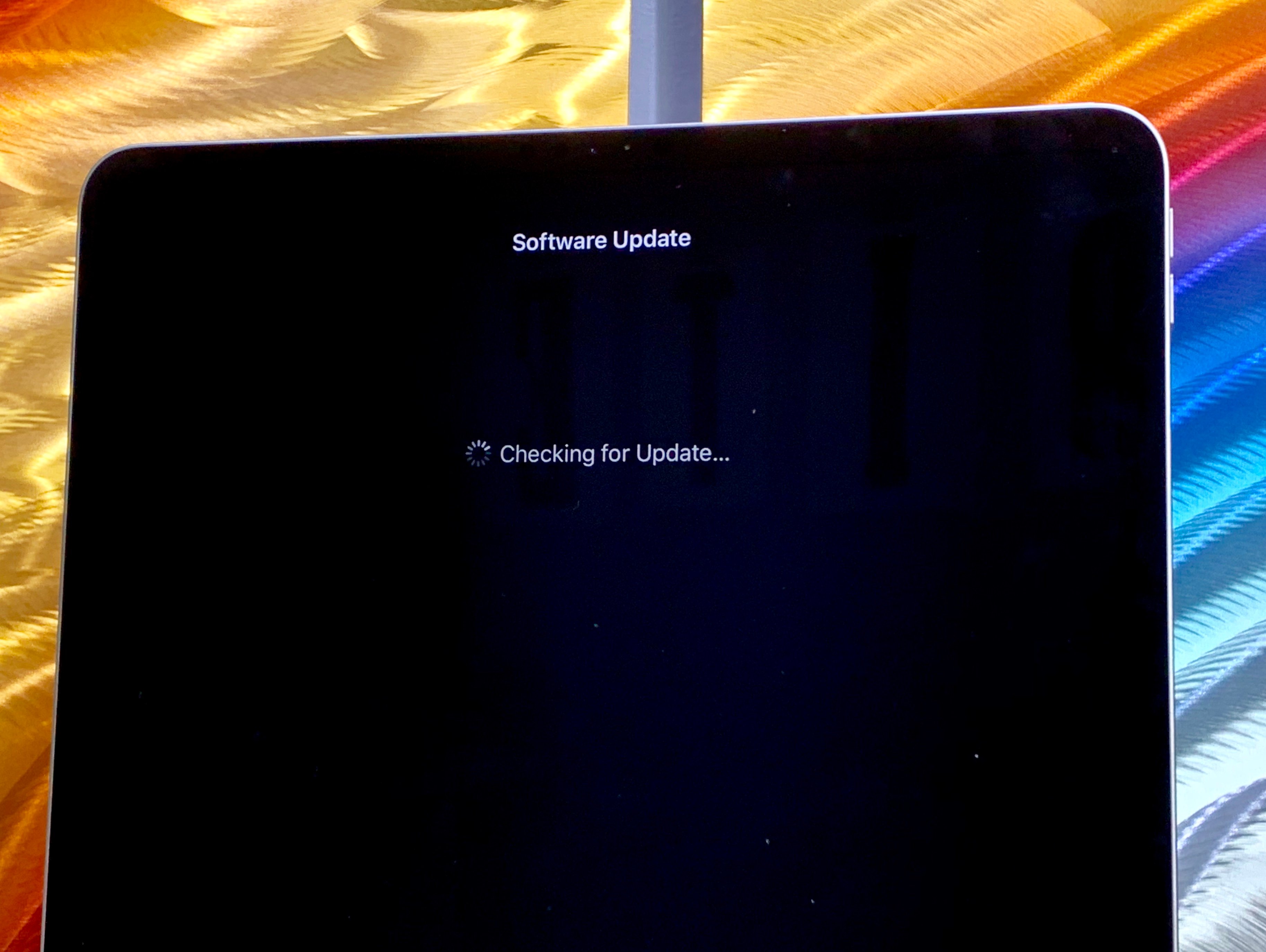 How to Downgrade from iPadOS 13 to iOS 12 How to Downgrade from iPadOS 13 to iOS 12