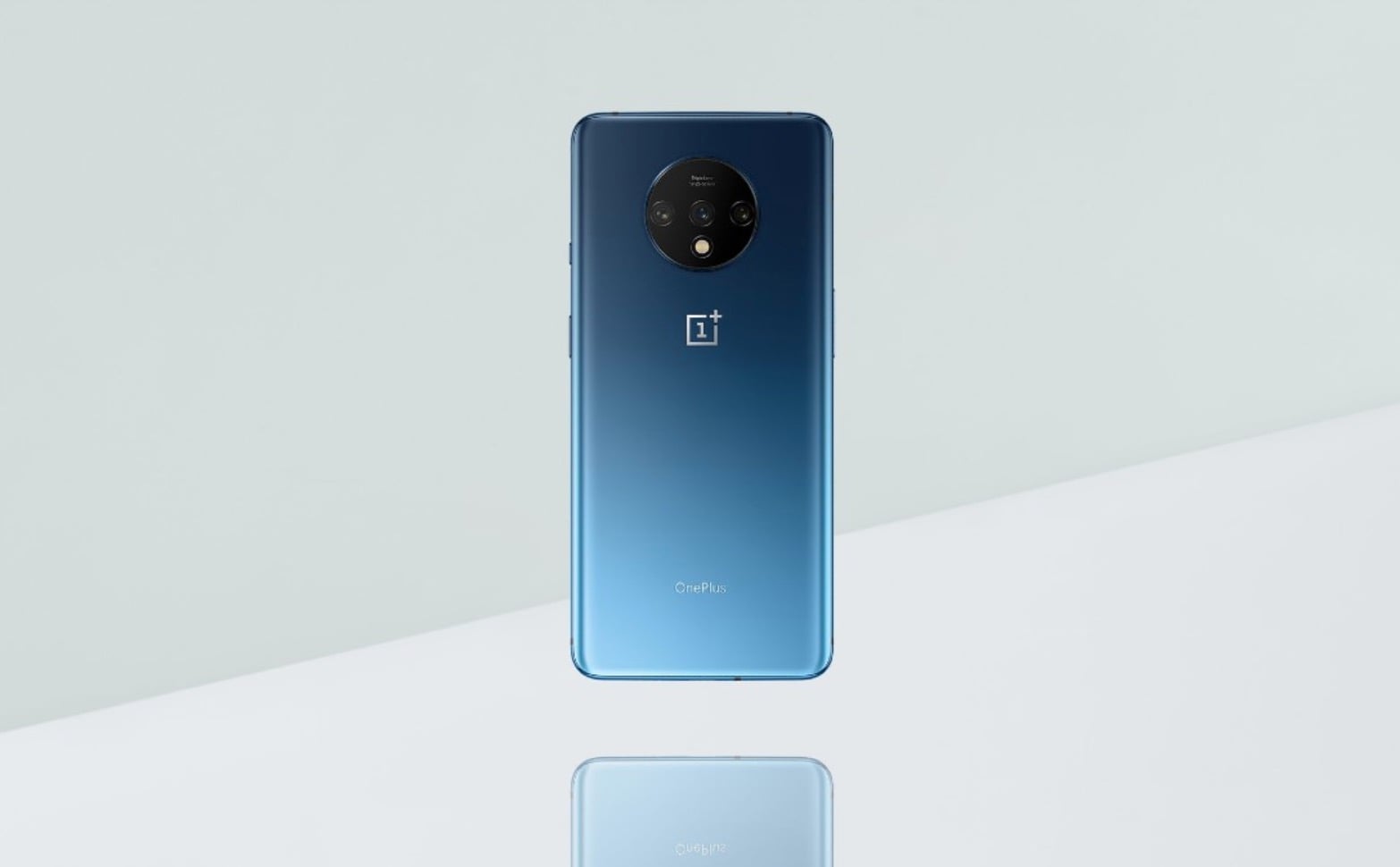 10 Common OnePlus 7T Problems & How to Fix Them