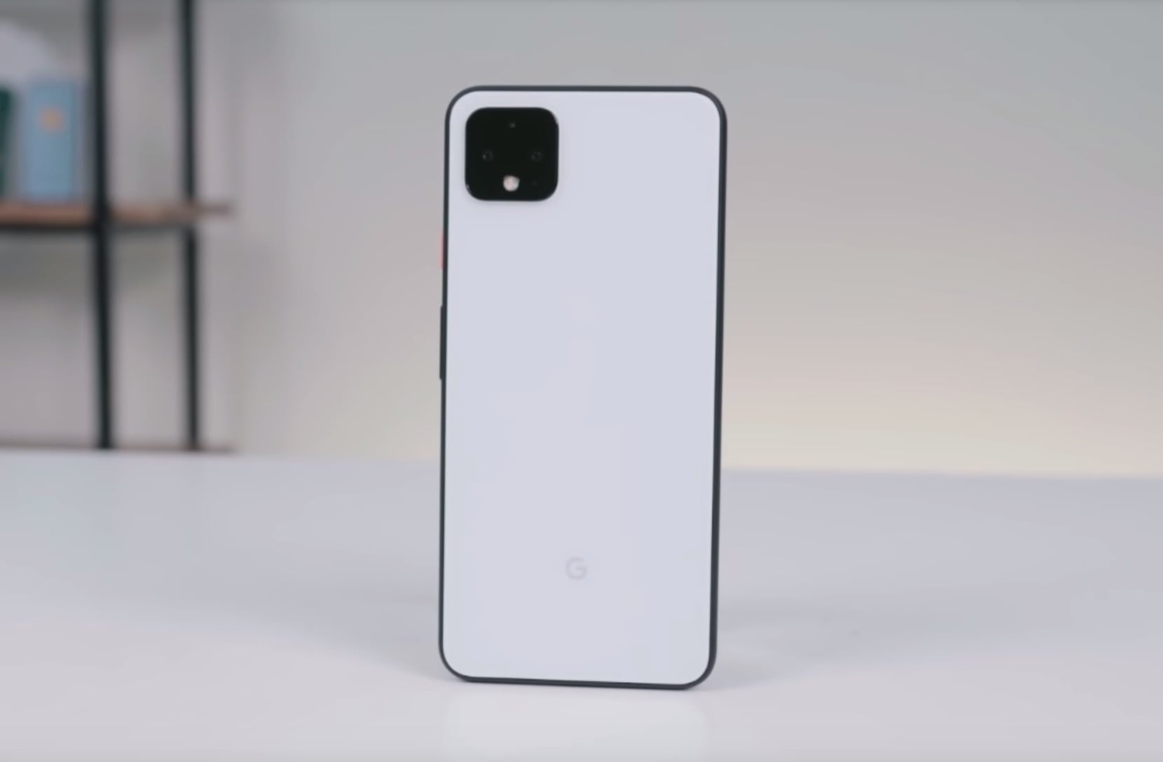 10 Common Pixel 4 Problems & How to Fix Them