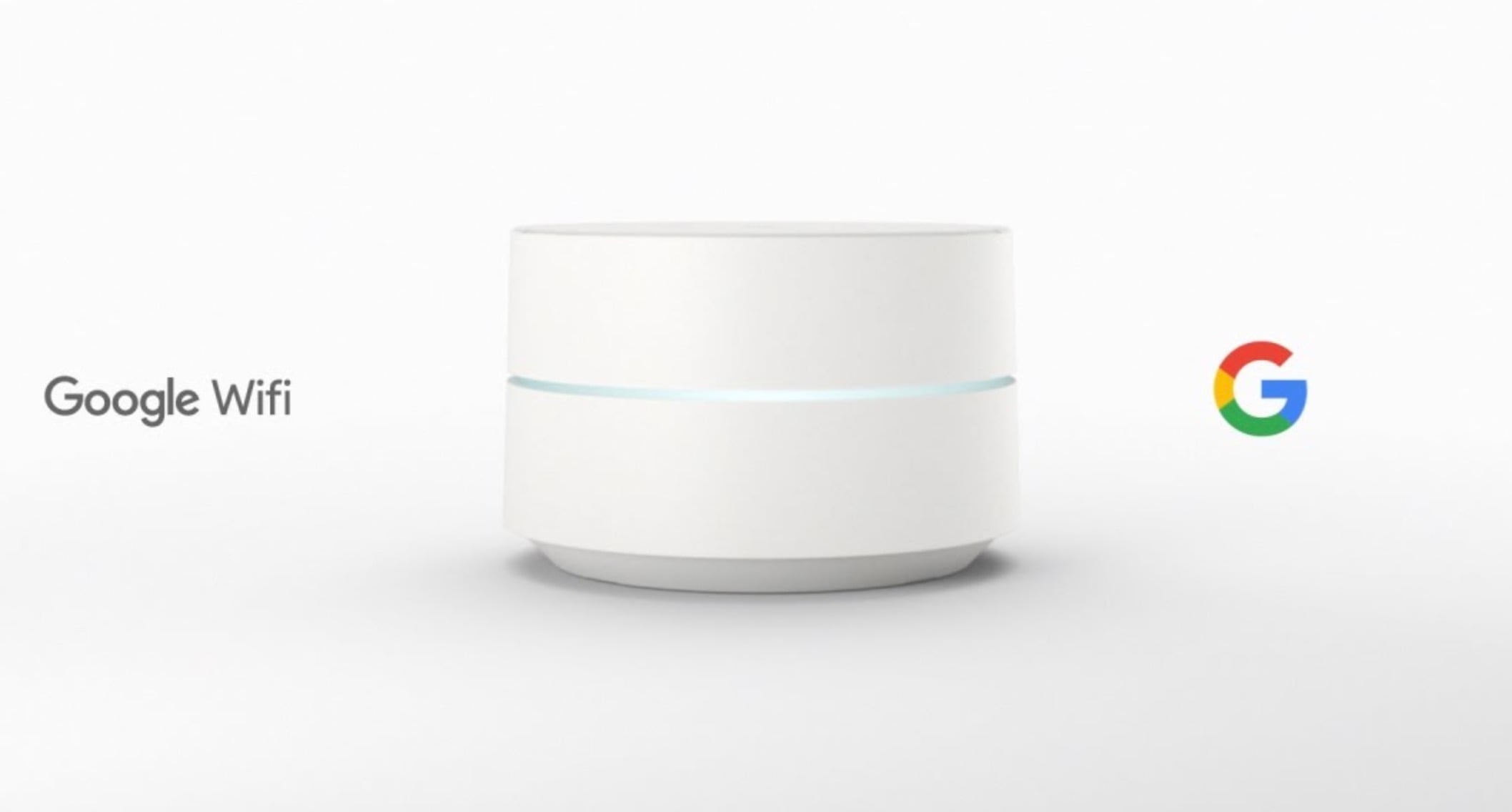 10 Best Routers Under $100 in 2020