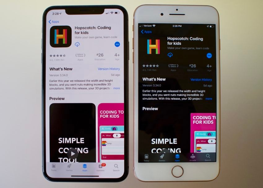 How to Fix Bad iOS 13 Battery Life How to Fix Bad iOS 13 Battery Life
