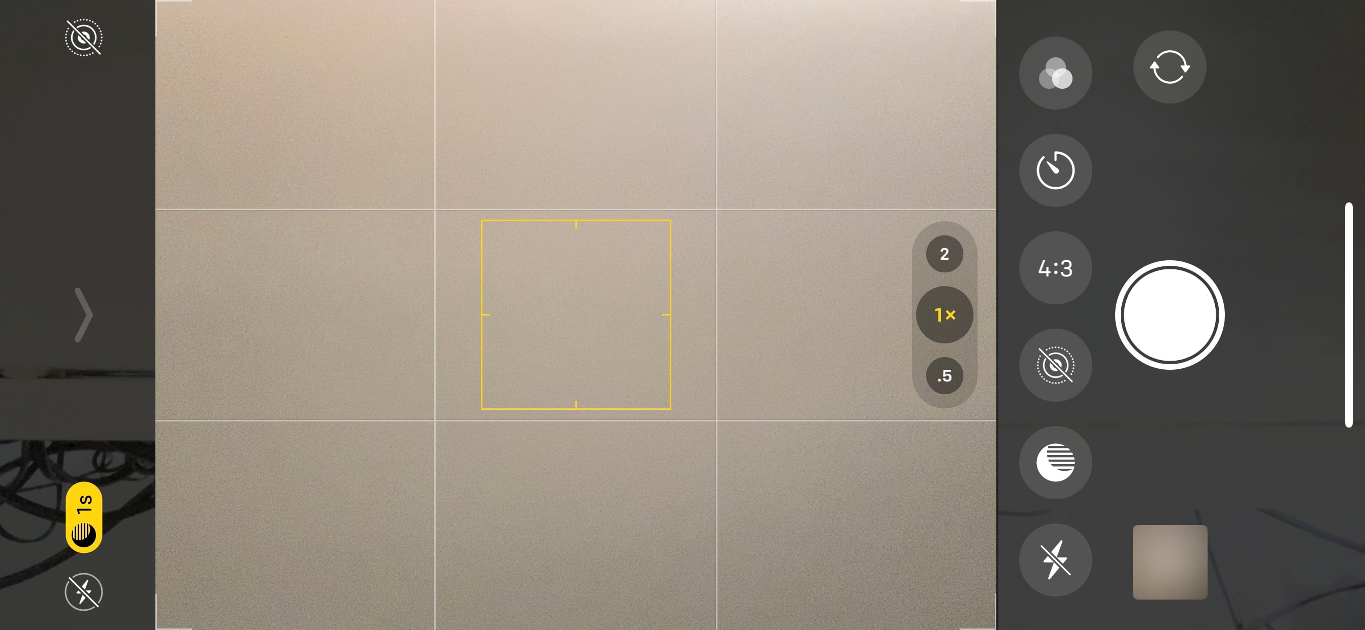 15 iPhone 11 Camera Tips & Tricks