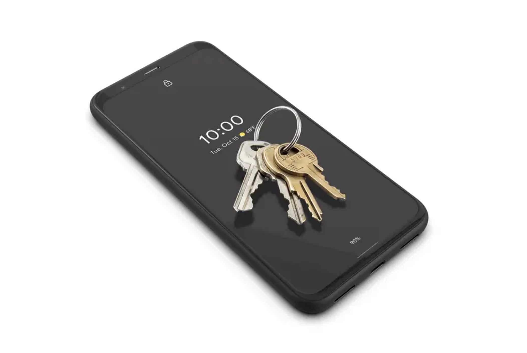 Best Google Pixel 4 XL Screen Protectors