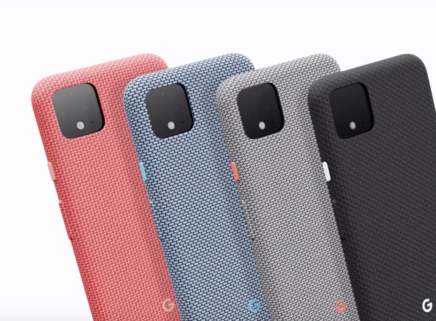 10 Best Google Pixel 4 XL Cases (2020)
