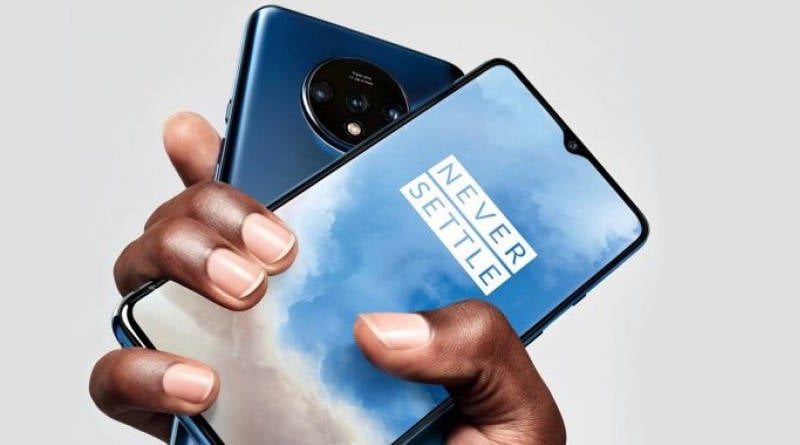 10 Common OnePlus 7T Problems & How to Fix Them