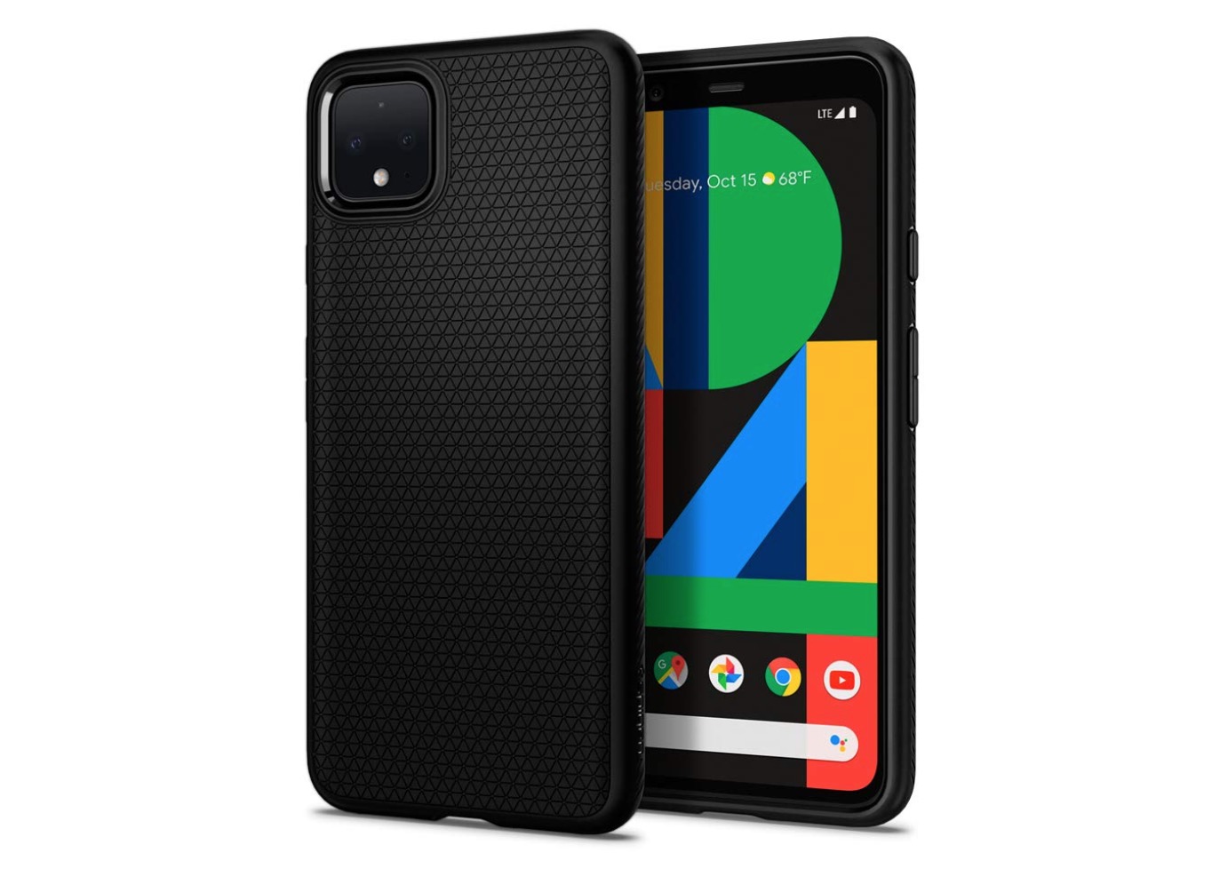 10 Best Google Pixel 4 XL Cases (2020)