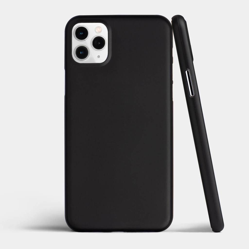 Best Slim iPhone 11 Pro Max Cases