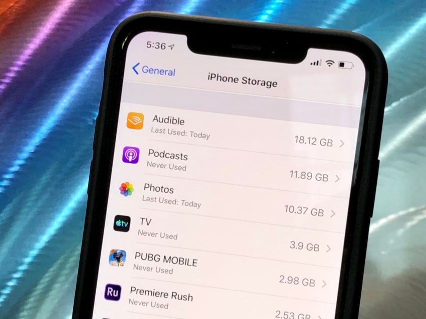 7 Things to Know About the iPhone 11 iOS 13.3.1 Update