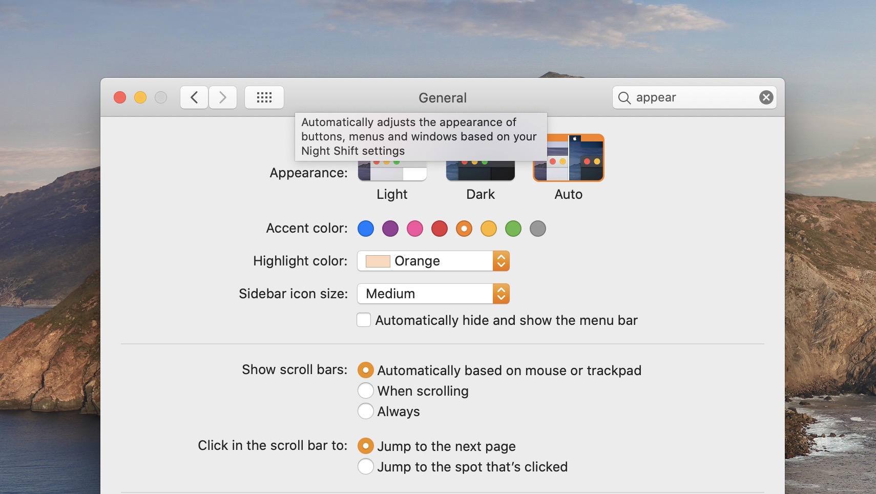 11 Things to Do When You Get Your New MacBook Pro
