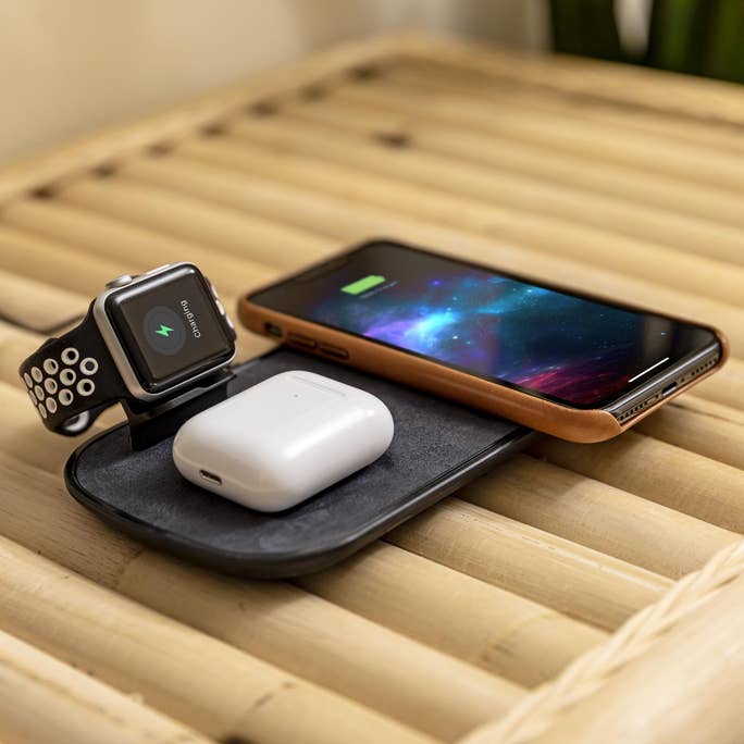The Best Gifts for iPhone Owners