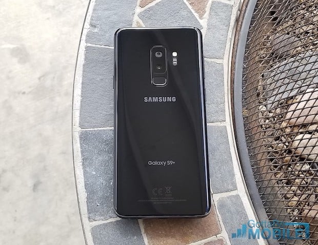Samsung Galaxy S9 Android 10 Problems: 5 Things to Know