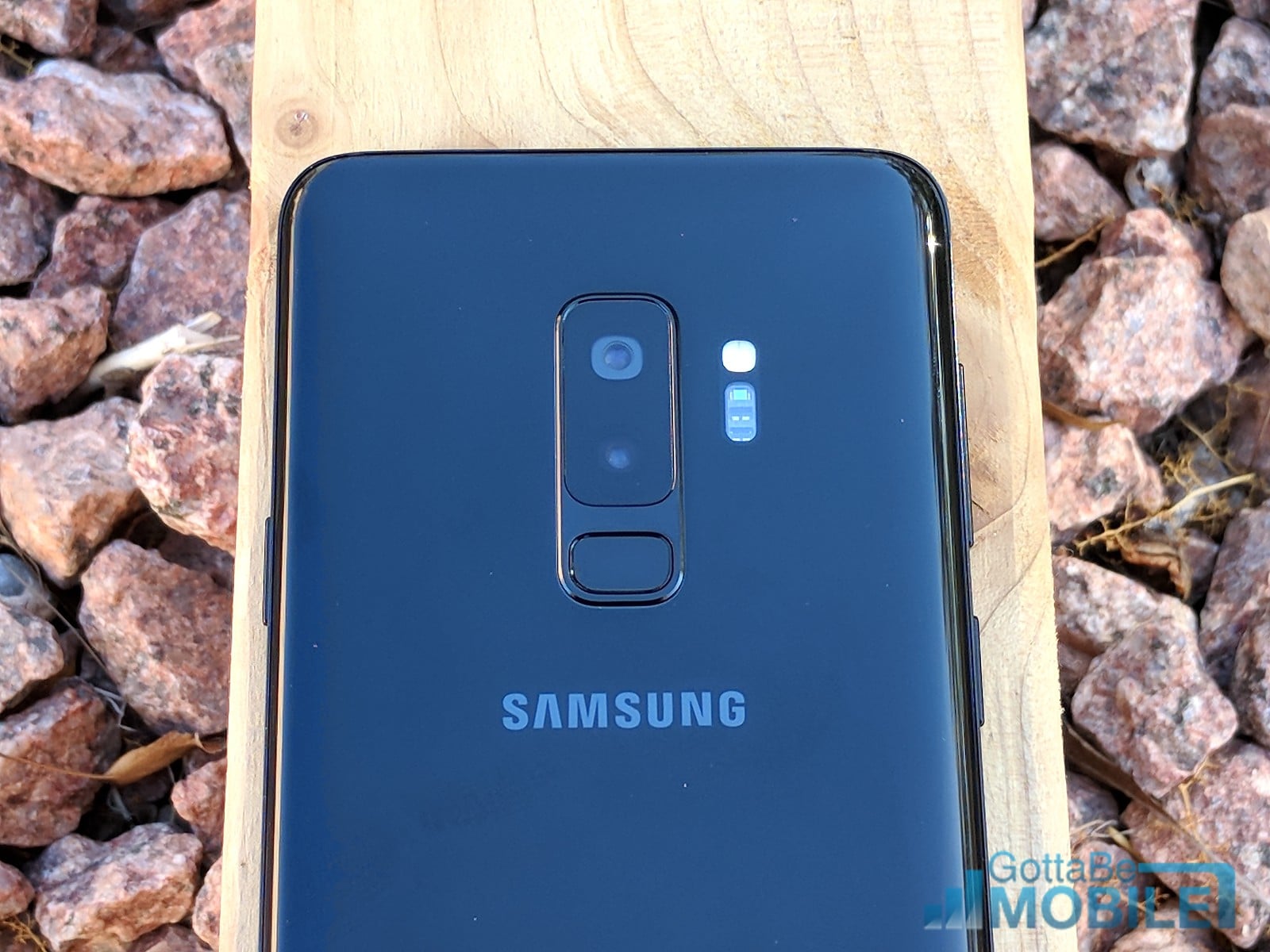 Samsung Galaxy S9 Android 10 Problems: 5 Things to Know