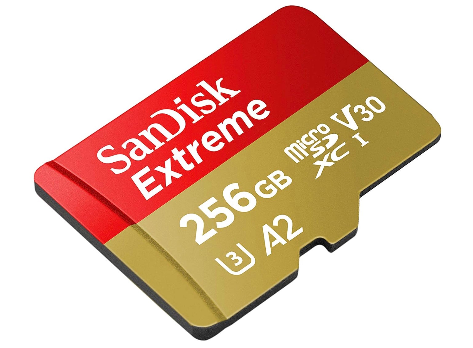 Best MicroSD Cards for the Samsung Galaxy S20