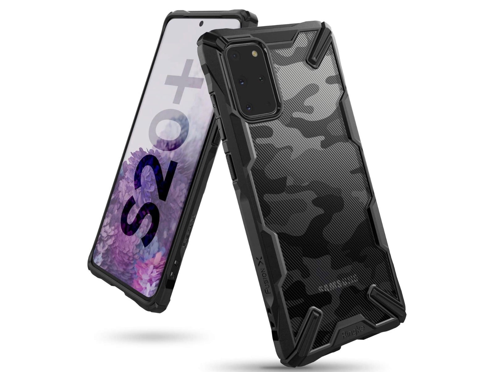 10 Best Samsung Galaxy S20+ Cases (2020)