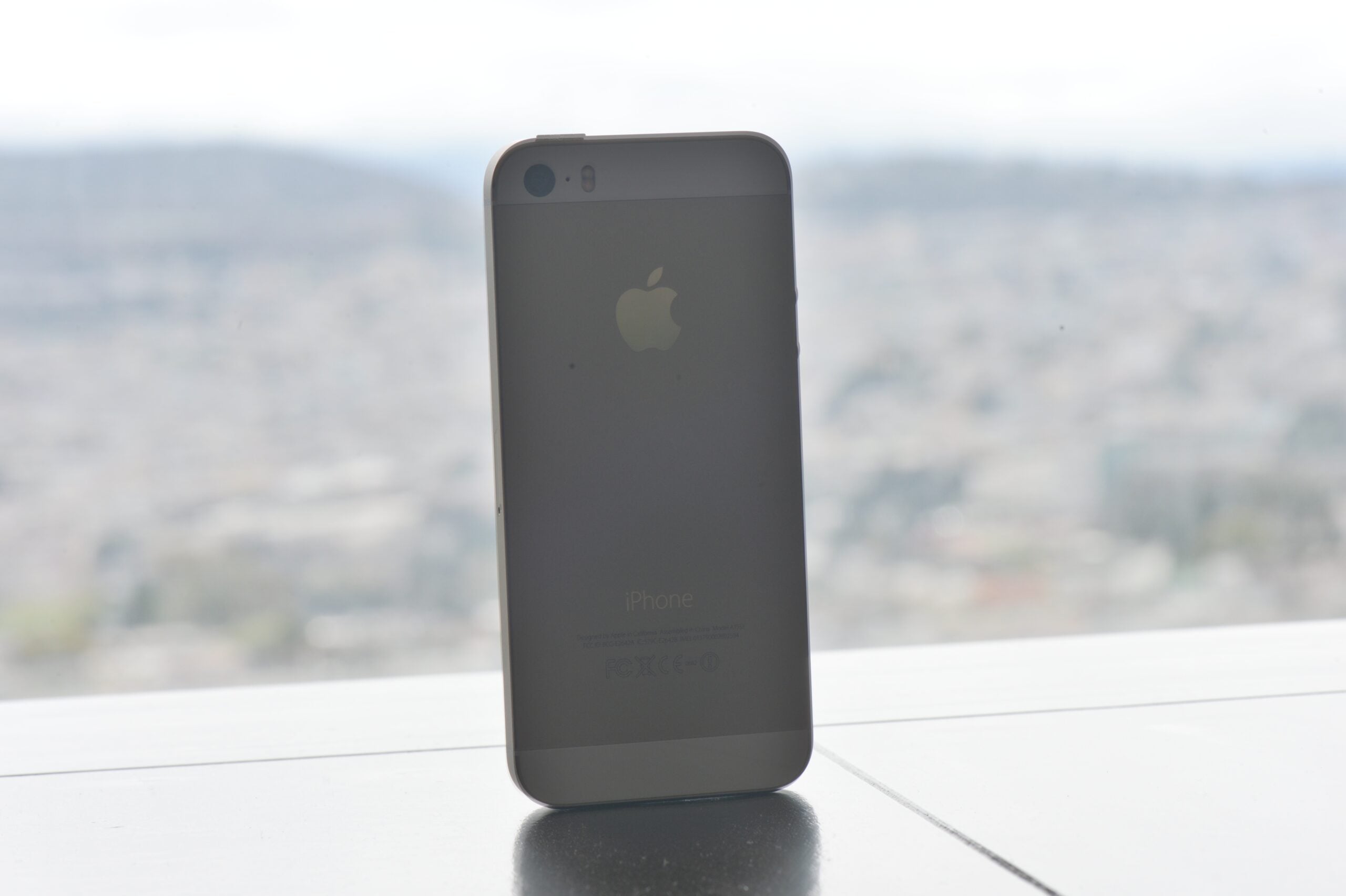 5 Things to Know About the iOS 12.5 Update