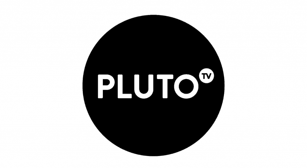 Best Online TV Streaming Services in 2020