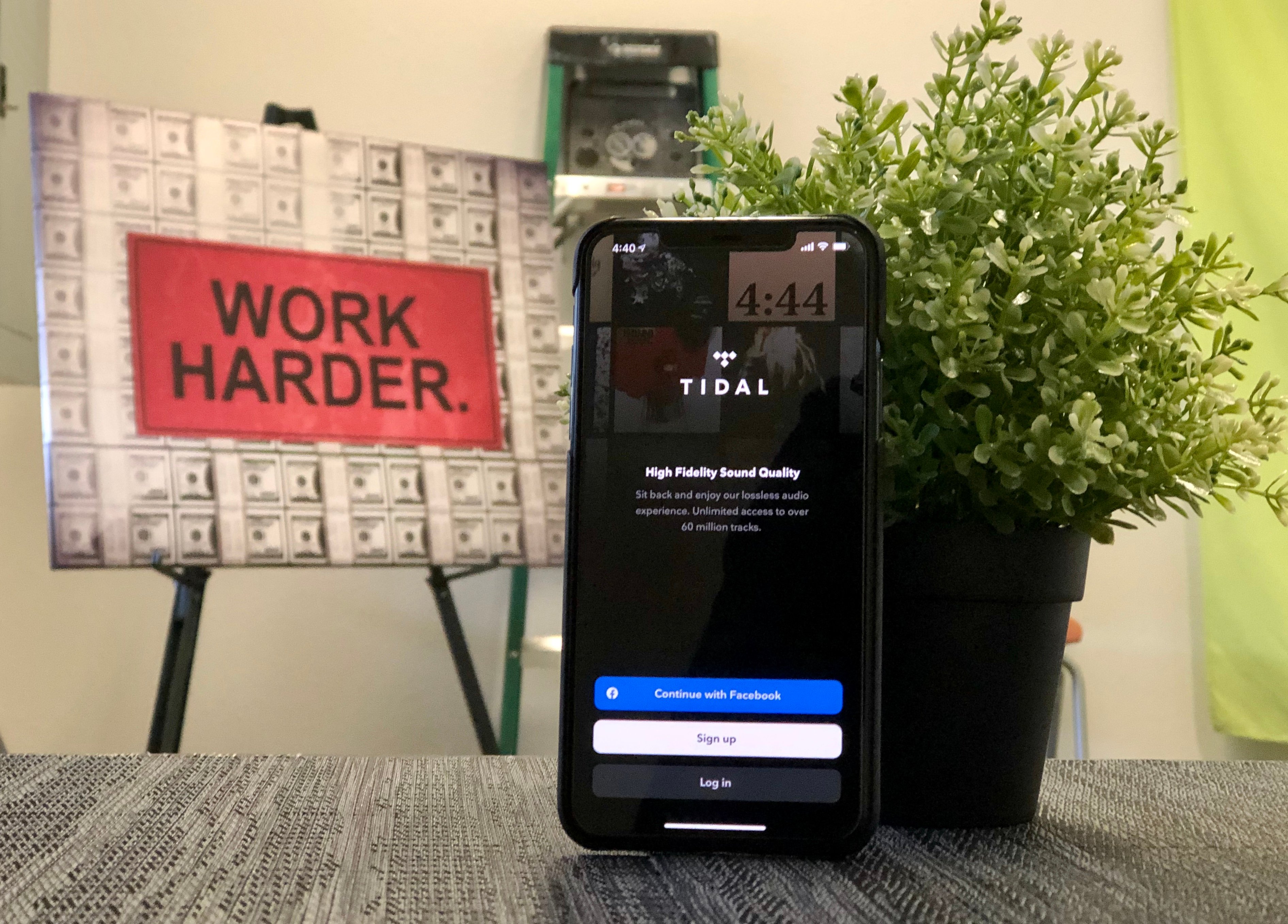 TIDAL: 5 Things You Need to Know Before You Subscribe